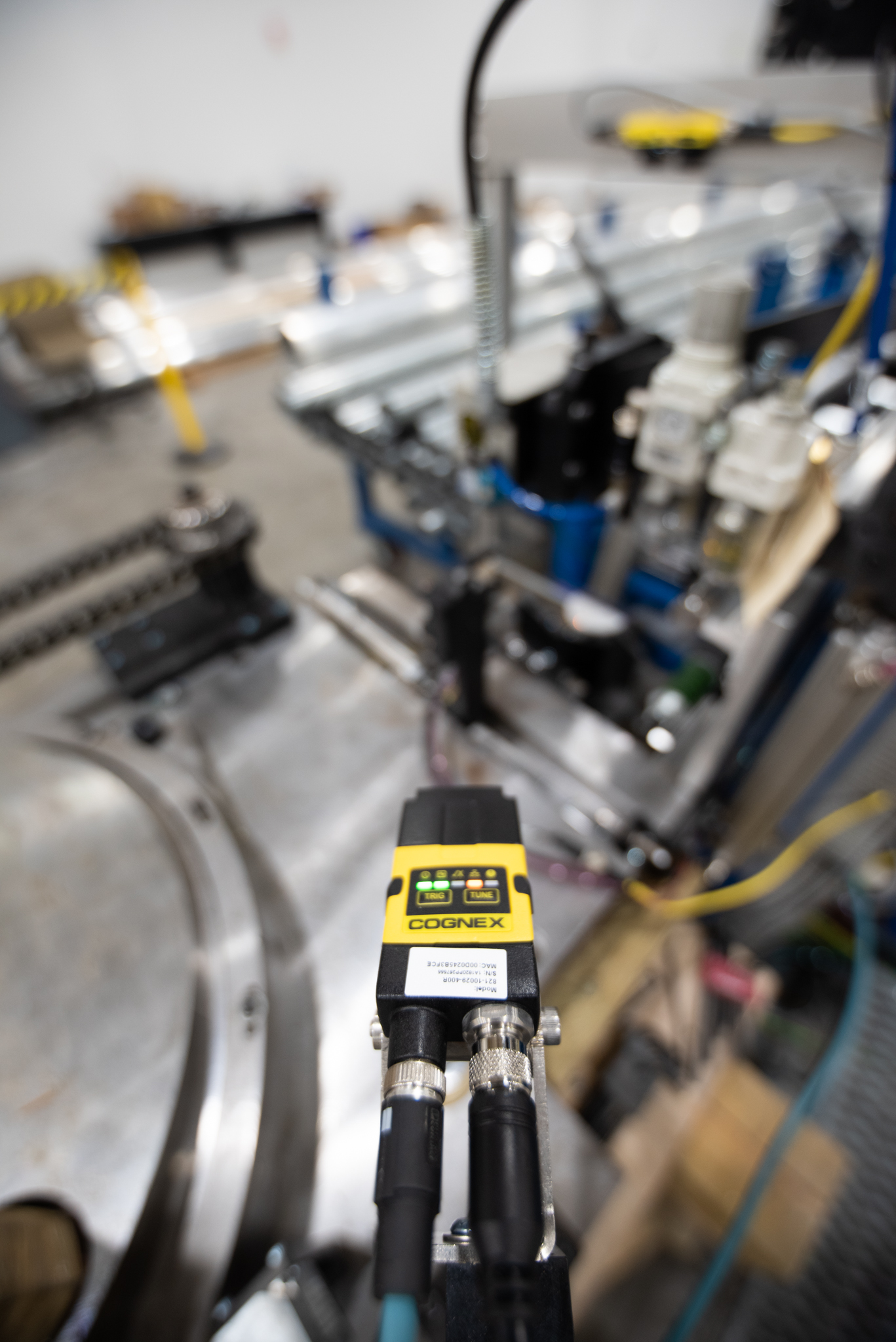 Breaking Down The Barriers To Automation Common Misconceptions And