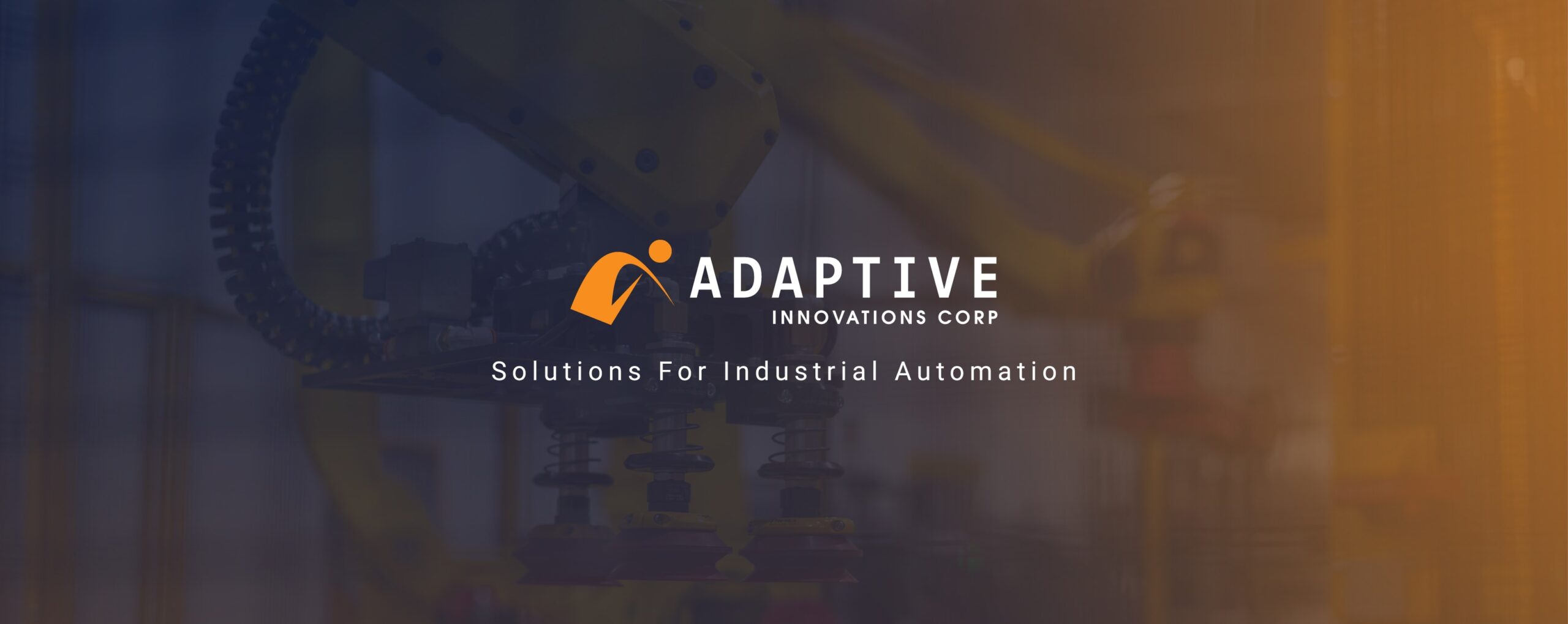 Industrial Automation & Custom Robotics Integration Solutions